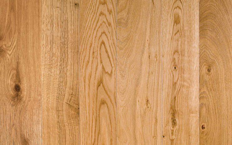 Vendita e Consegna a Domicilio di Legna di Rovere a Roma